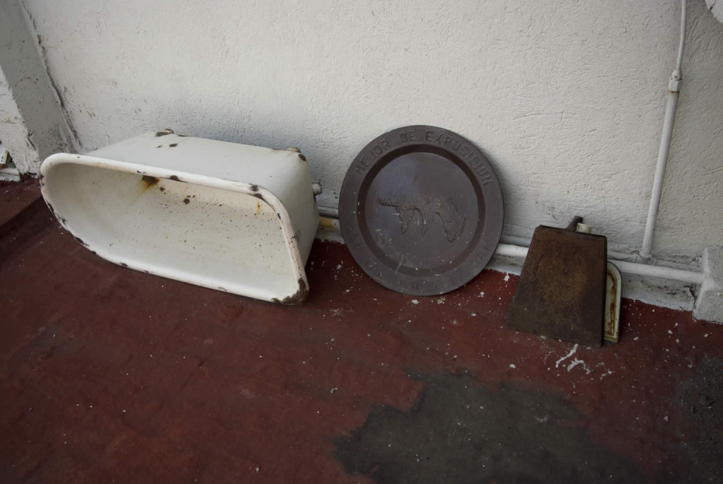 Personal | Gabriel Magaña